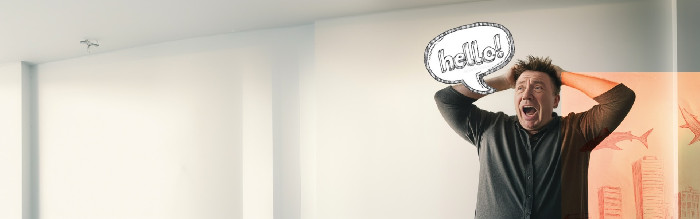 Kontakt :: Lars Pach